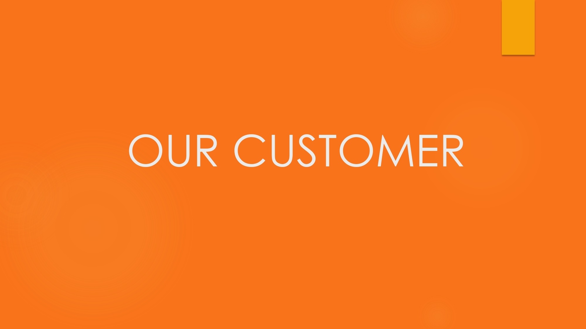 Customers | Progress Engineering & Tools Co.,Ltd.